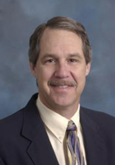 Michael A. Sutton | ENS-PARIS-SACLAY