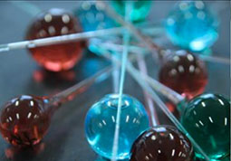 Chimie | ENS-PARIS-SACLAY