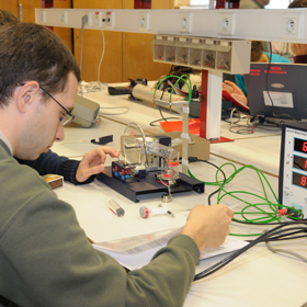 Physics | ENS-PARIS-SACLAY