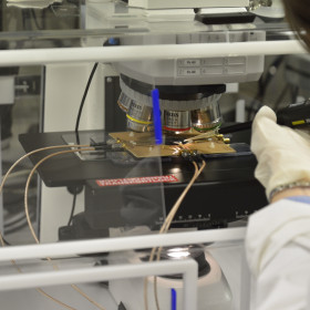 Sciences Physiques option Physique | ENS-PARIS-SACLAY