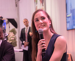 Claire Limoge Schraen | ENS-PARIS-SACLAY