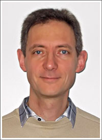 François Hild | ENS-PARIS-SACLAY