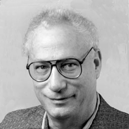 Alan Needleman | ENS-PARIS-SACLAY