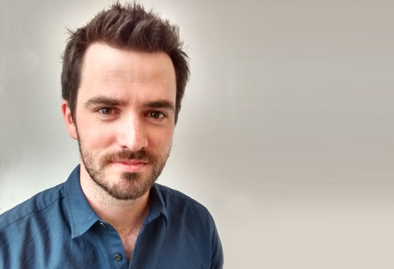 Florent Mathieu | ENS-PARIS-SACLAY