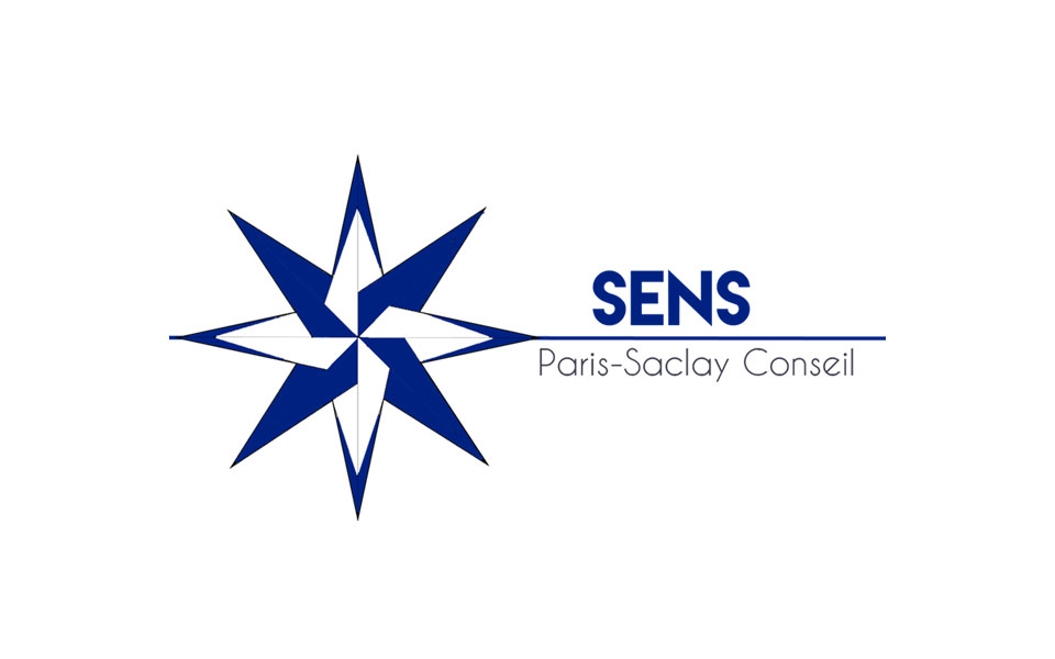 SENS Paris-Saclay Conseil | ENS-PARIS-SACLAY