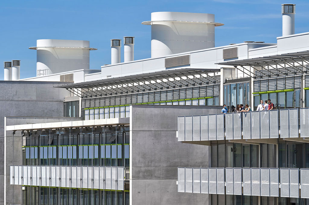 Études à l'ENS Paris-Saclay | ENS-PARIS-SACLAY