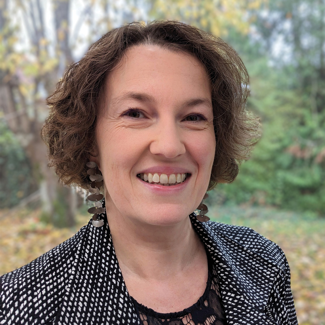 Hélène WINDISH | ENS-PARIS-SACLAY