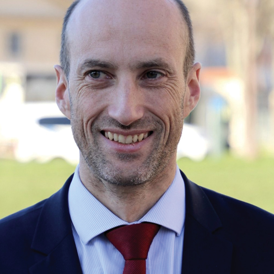 Martin GUESPEREAU | ENS-PARIS-SACLAY