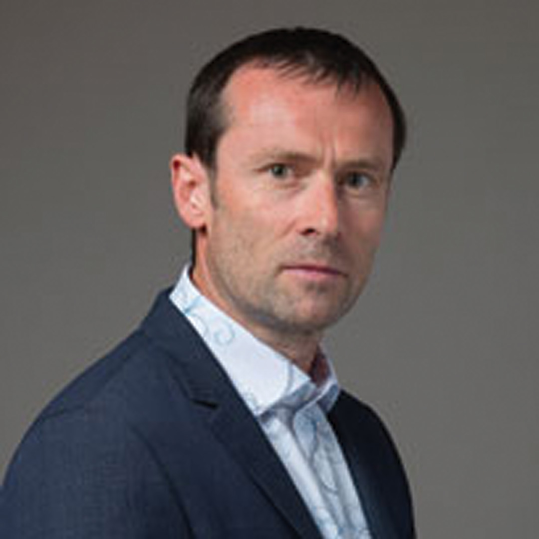 Pascal MOGNOL | ENS-PARIS-SACLAY