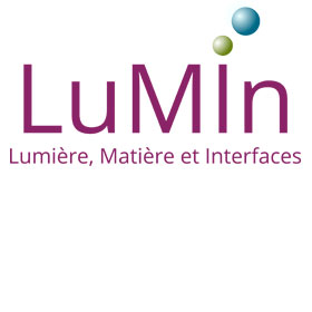 LuMIn | ENS-PARIS-SACLAY