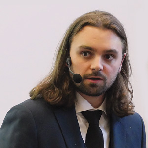 Louis Heitz (physique) | ENS-PARIS-SACLAY