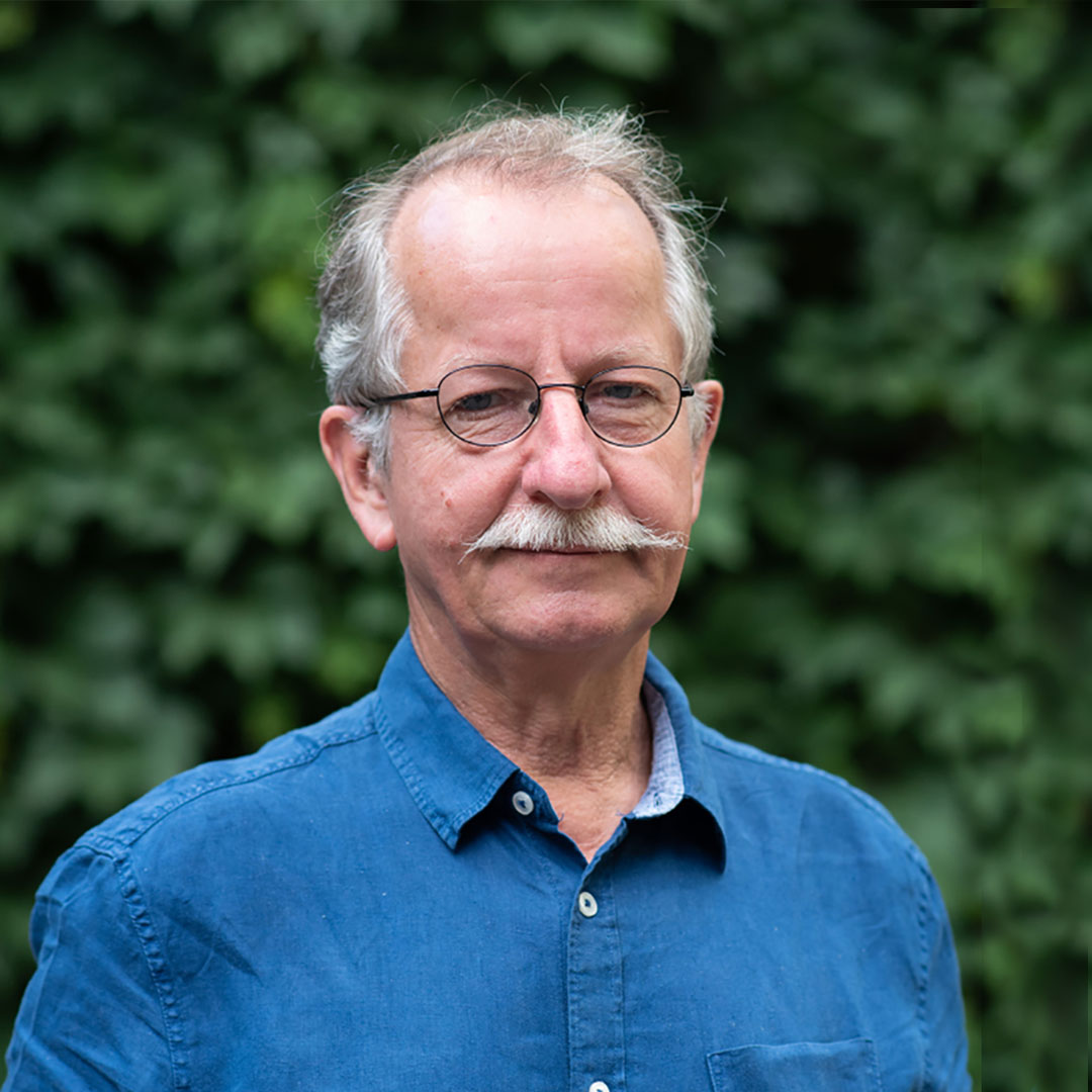 Hubert Kempf | ENS-PARIS-SACLAY