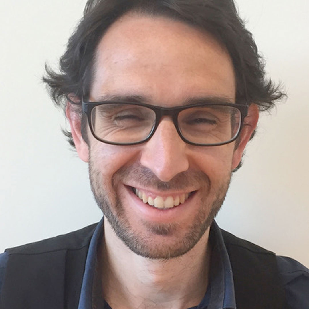 Jonathan Piard | ENS-PARIS-SACLAY