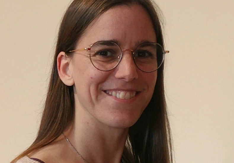 Chimie | ENS-PARIS-SACLAY