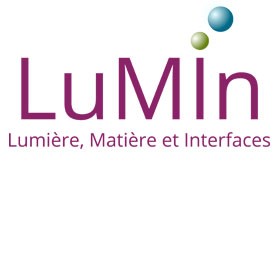 LuMIn | ENS-PARIS-SACLAY